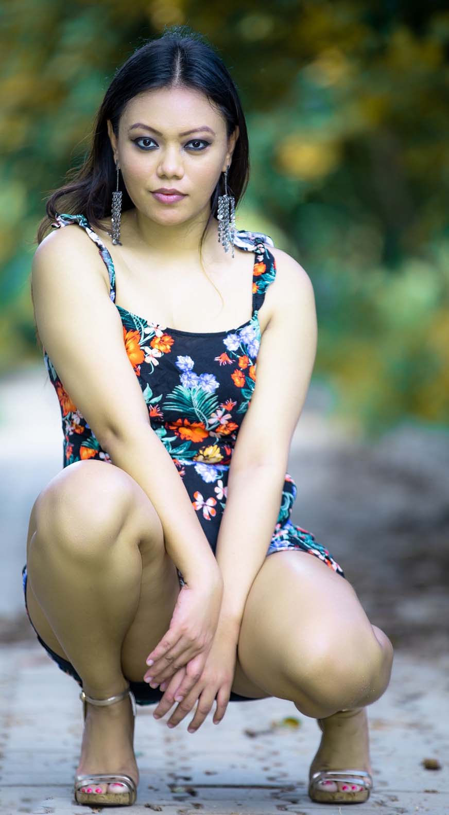 Bikini Dress Models Actor Actress Images News